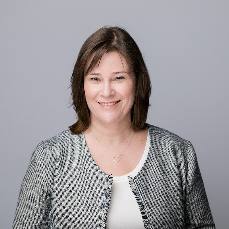 Mentorship Mixer – Women in Consulting Engineering Vancouver