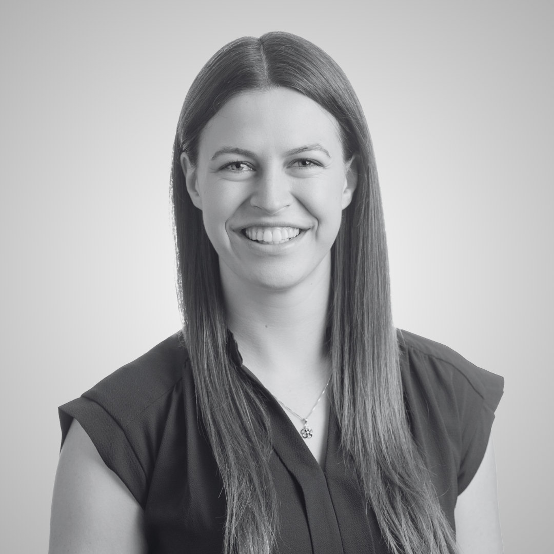 BOARD OF DIRECTORS – Women in Consulting Engineering Vancouver