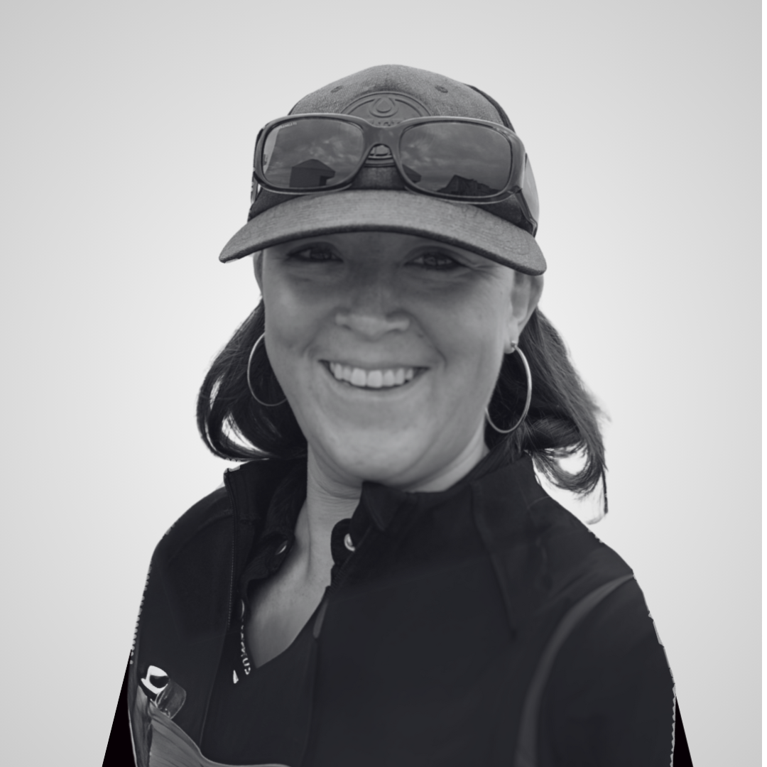 EVENTS – Women in Consulting Engineering Vancouver